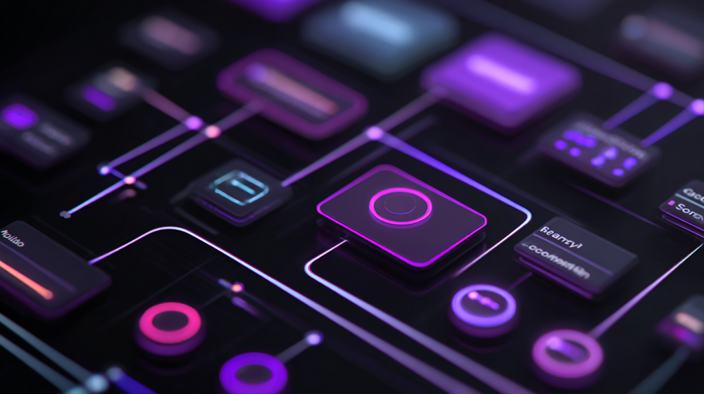 Airtable Data Visualization Guide: Mastering Views & Interfaces ...